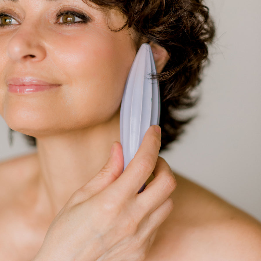 FaceFit Canada | Experience a Natural Facelift – FACEFIT CANADA