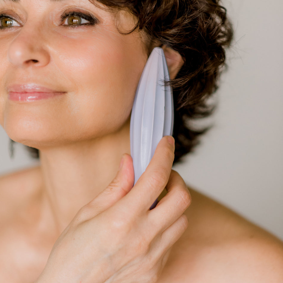 FaceFit Canada | Experience a Natural Facelift – FACEFIT CANADA