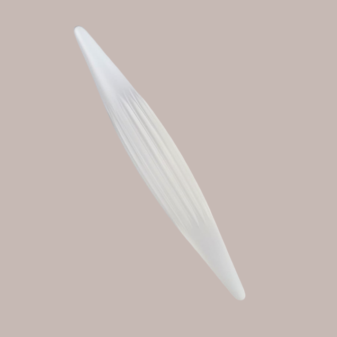 Products – FACEFIT CANADA