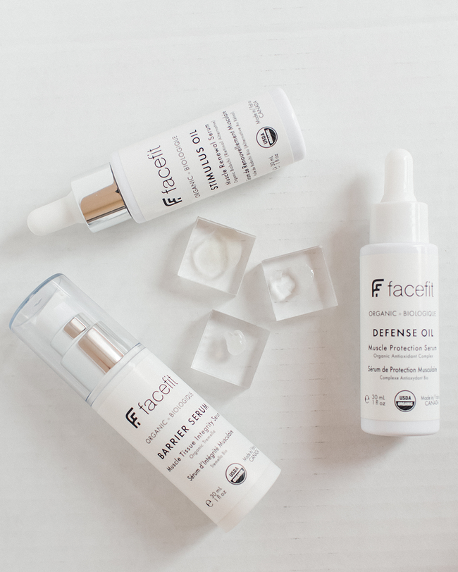 FaceFit Canada | Experience a Natural Facelift – FACEFIT CANADA