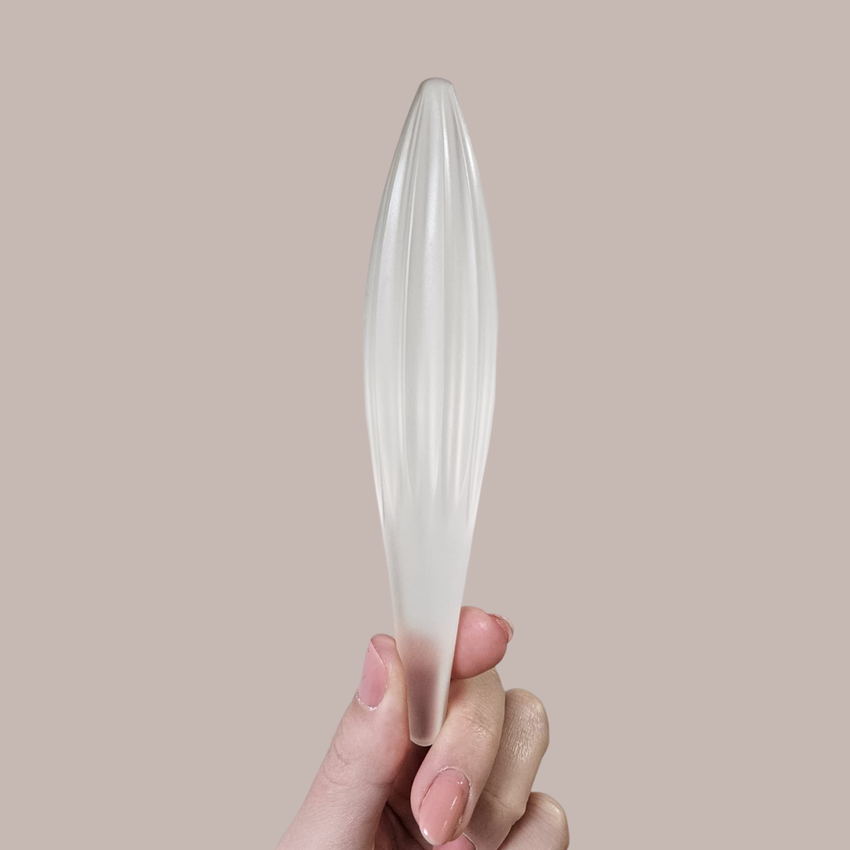 Products – FACEFIT CANADA