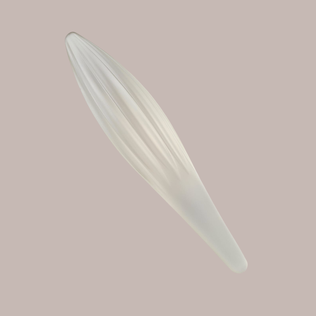 Products – FACEFIT CANADA