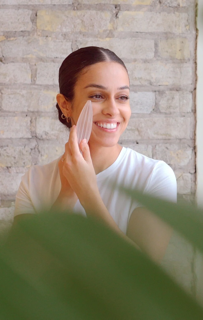 FaceFit Canada | Experience a Natural Facelift – FACEFIT CANADA