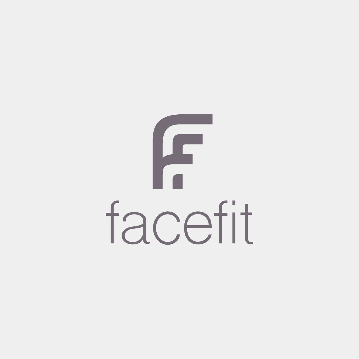 Products – FACEFIT CANADA